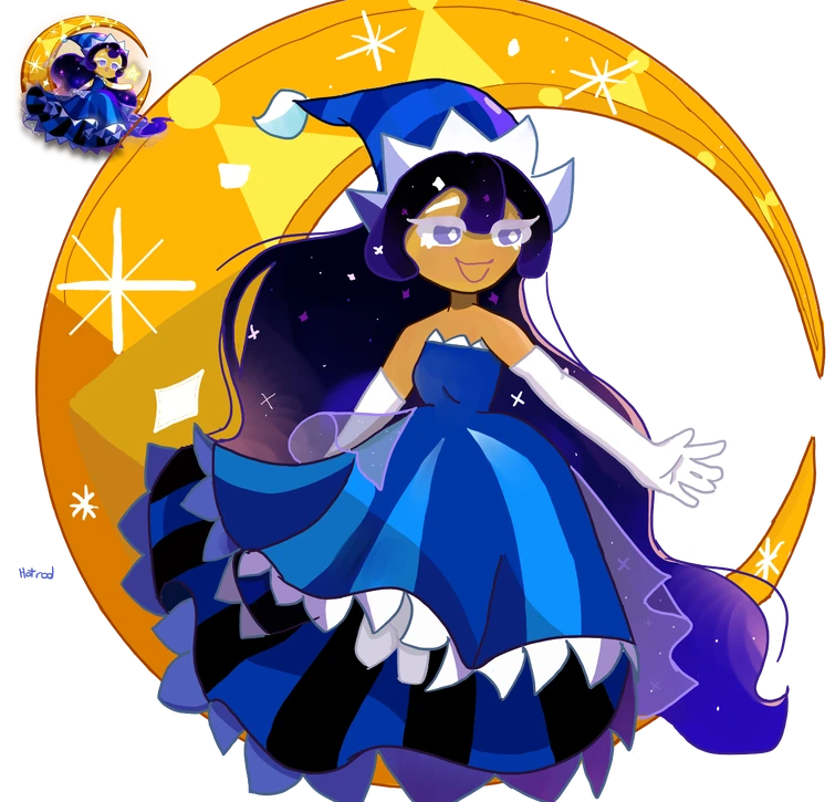 moonlight | Fandom