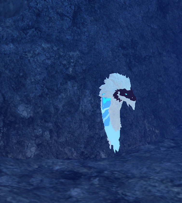 Send the most cursed cos screenshots you have | Fandom