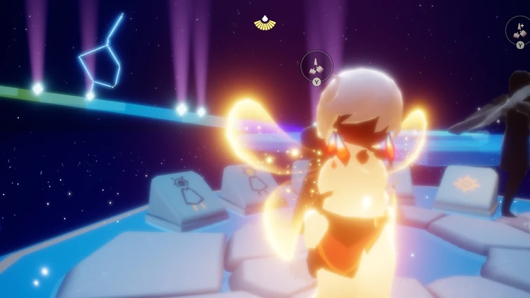 Some photos of my friend I just took before eep + me and a few strangers | Fandom