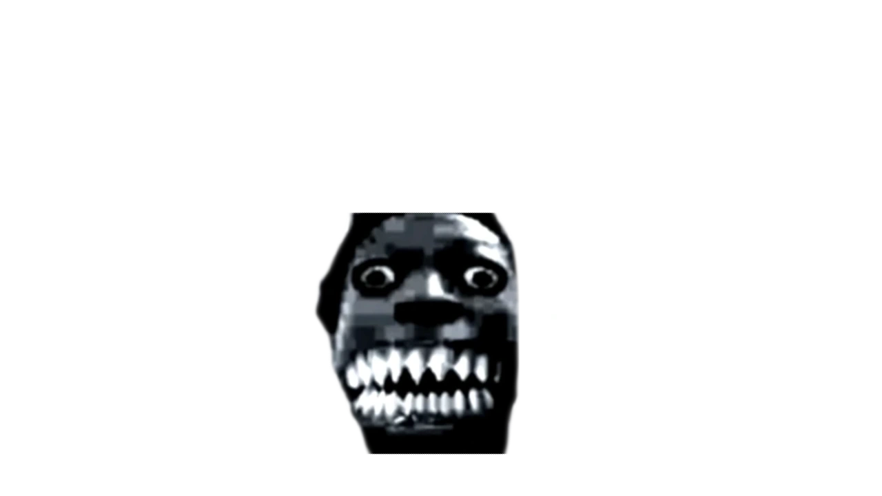 New image for unknown name template (FANMADE) | Fandom