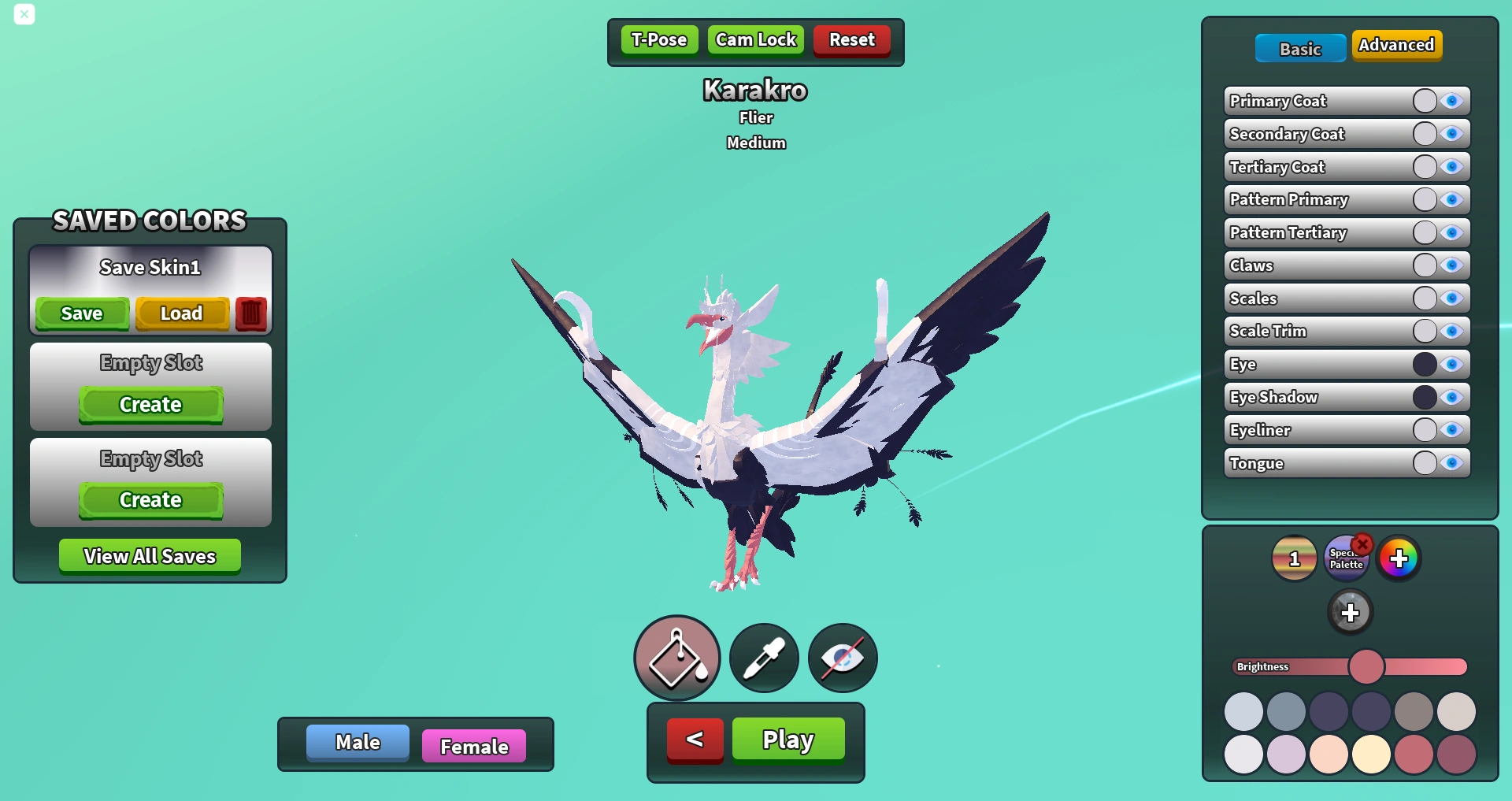 Who's that Pokemon? | Fandom