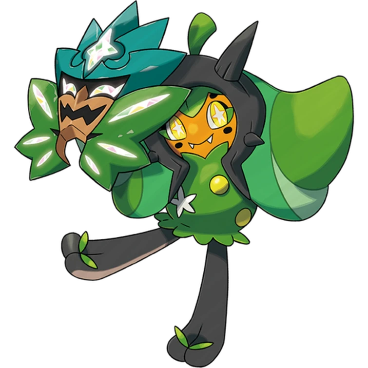 THE OFFICIAL OFF-TOPIC THREAD - NOVEMBER | Fandom