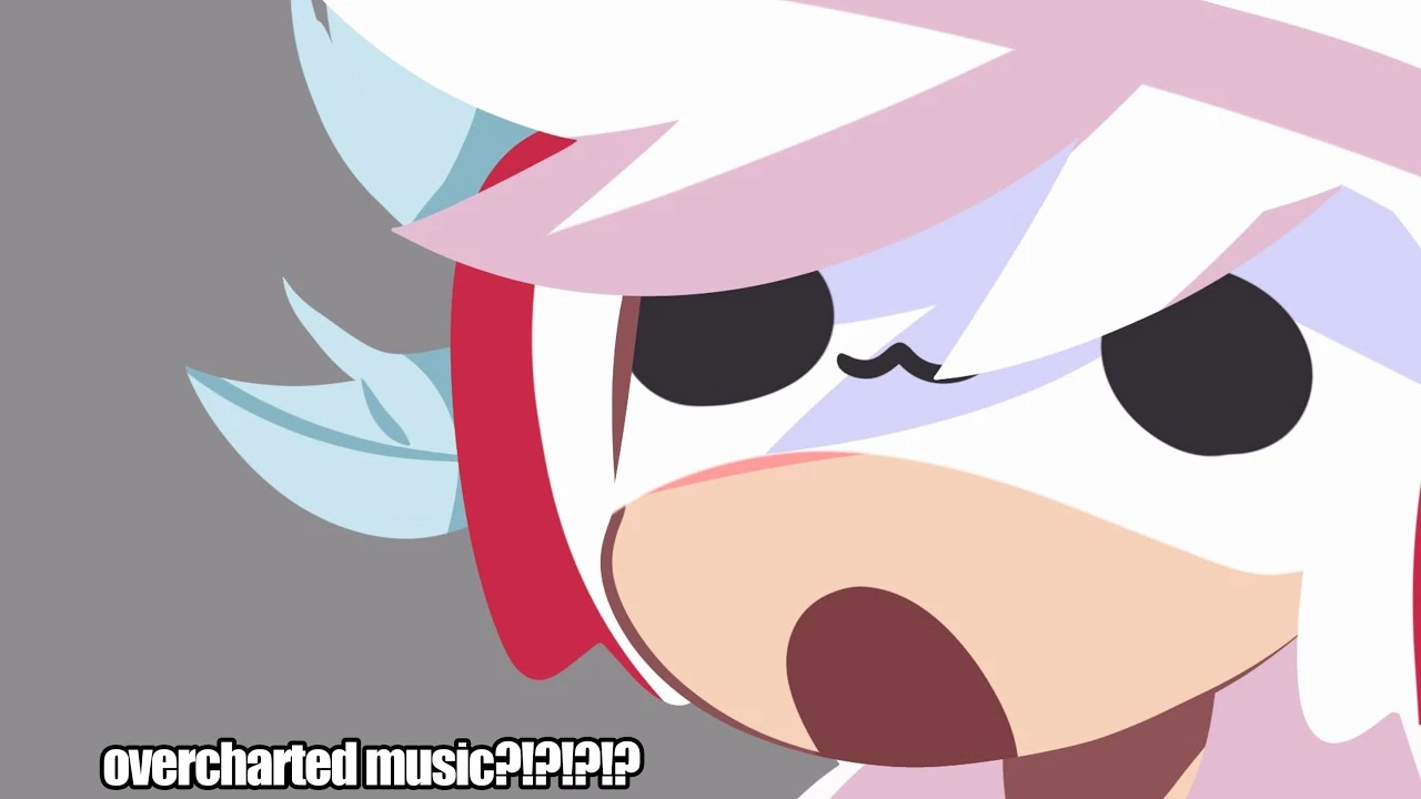 a fnf stream | Fandom