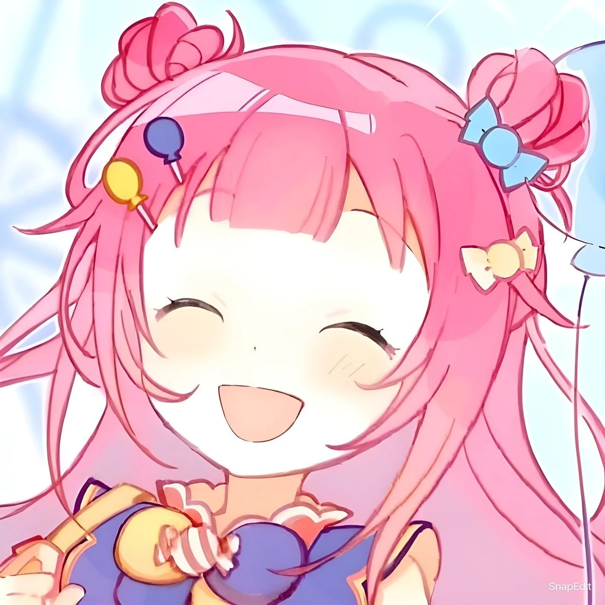 Gn everyone | Fandom