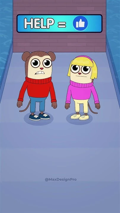 ive got twiddle fingers | Fandom