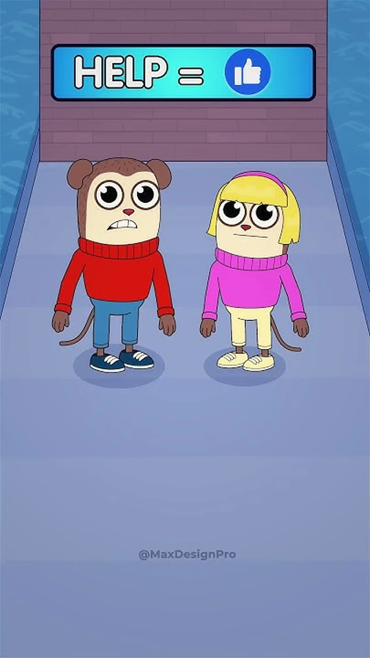 ive got twiddle fingers | Fandom