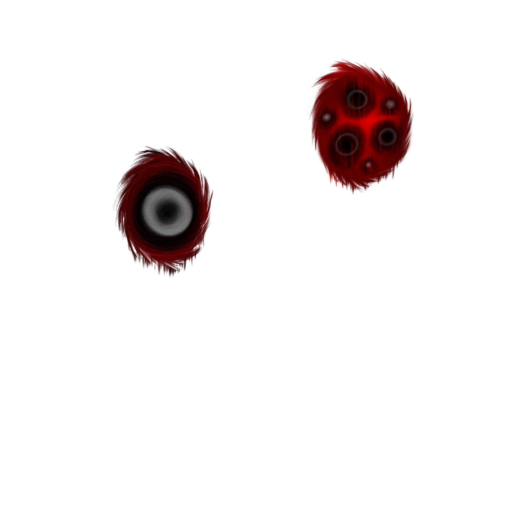 A-60 remake | Progress is being done | Fandom
