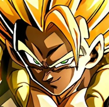 Discuss Everything About Dragon Ball Z Dokkan Battle Wiki | Fandom