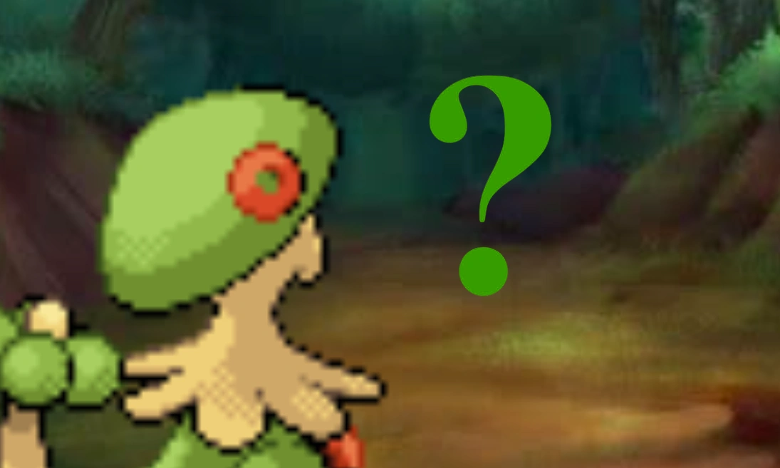 Does Breloom have any good opponents? | Fandom