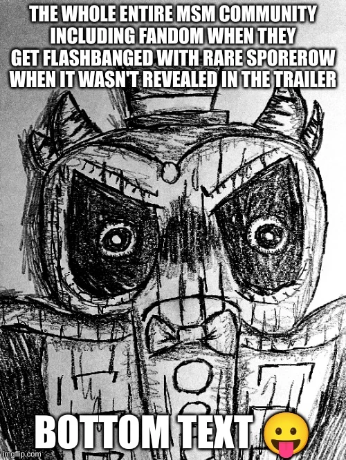 Funny meme with you guys in it | Fandom