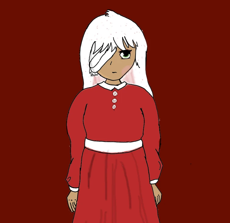 HUMAN COSTCO!!!! (cosmo) | Fandom