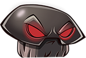 Discuss Everything About Plants vs. Zombies Wiki | Fandom