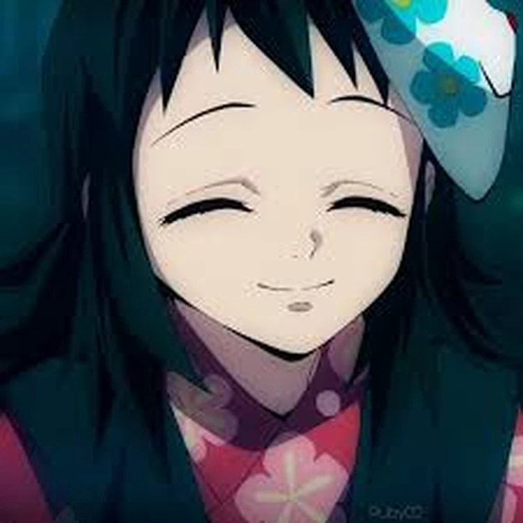 Hello, Hello! :) | Fandom