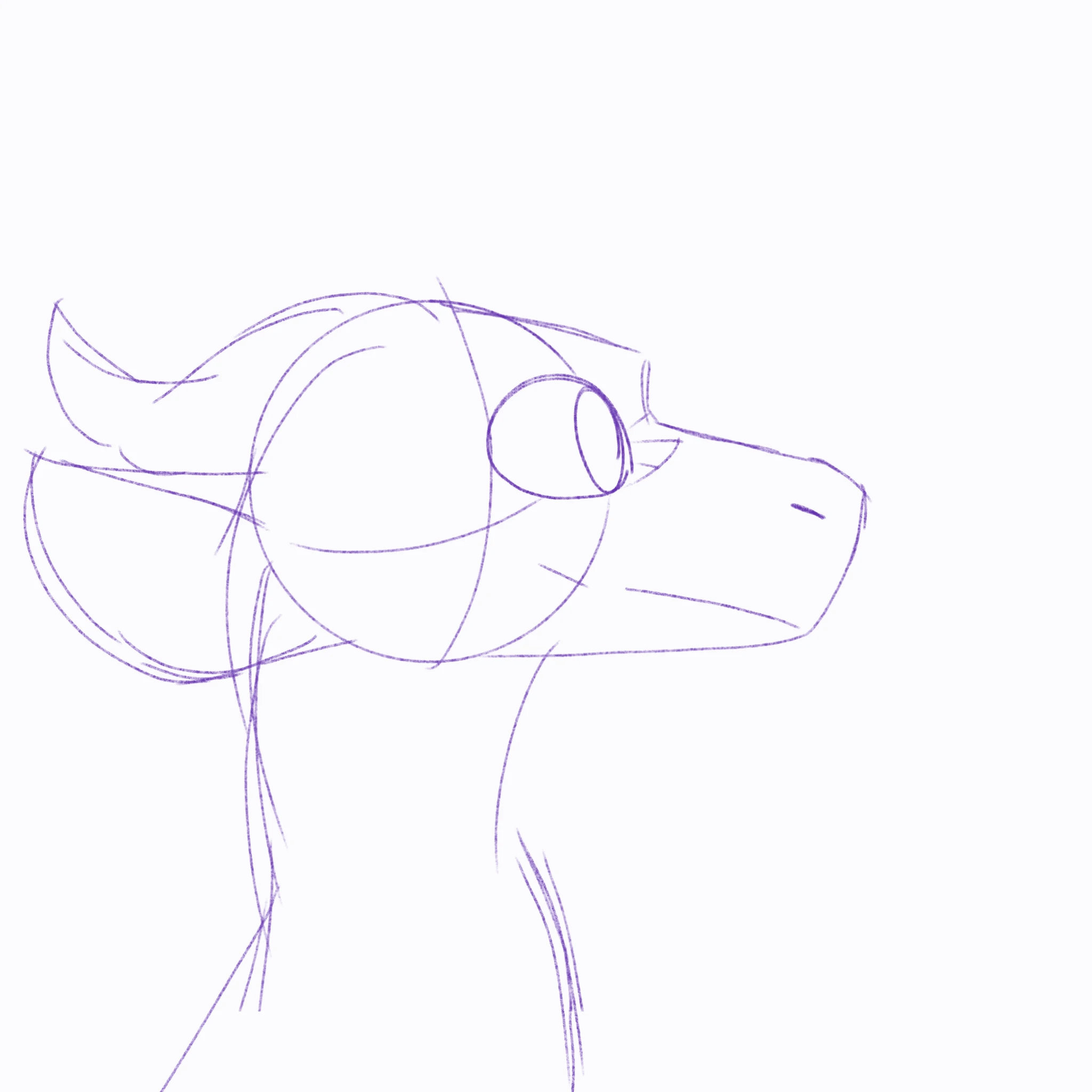 Animation YCH (open) | Fandom