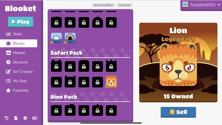 I feel like Blooket doesn’t want me to get rainbow panda… | Fandom