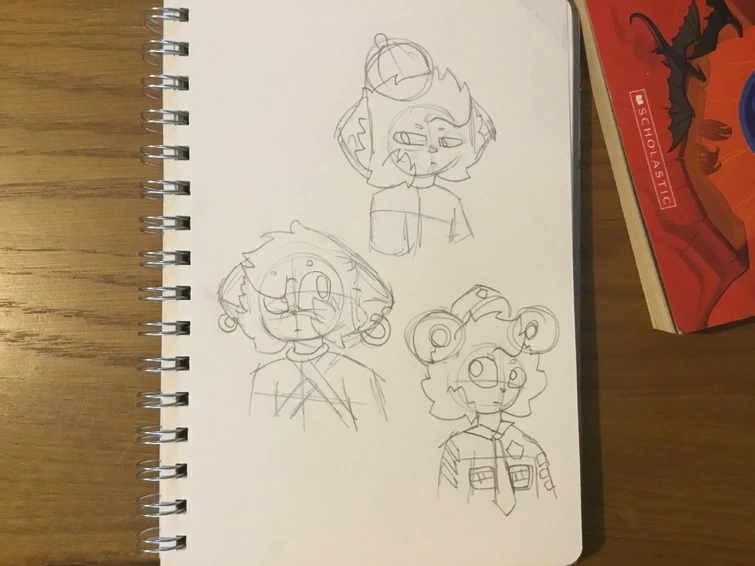 First time I’ve used head / body bases for piggy characters… | Fandom