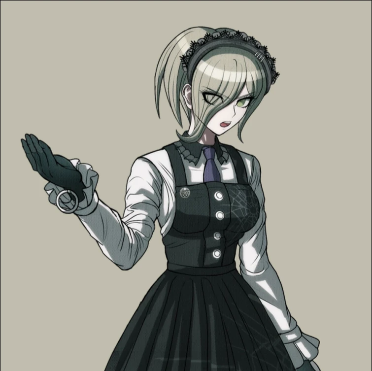 Total Drama Crossover Icons | Fandom