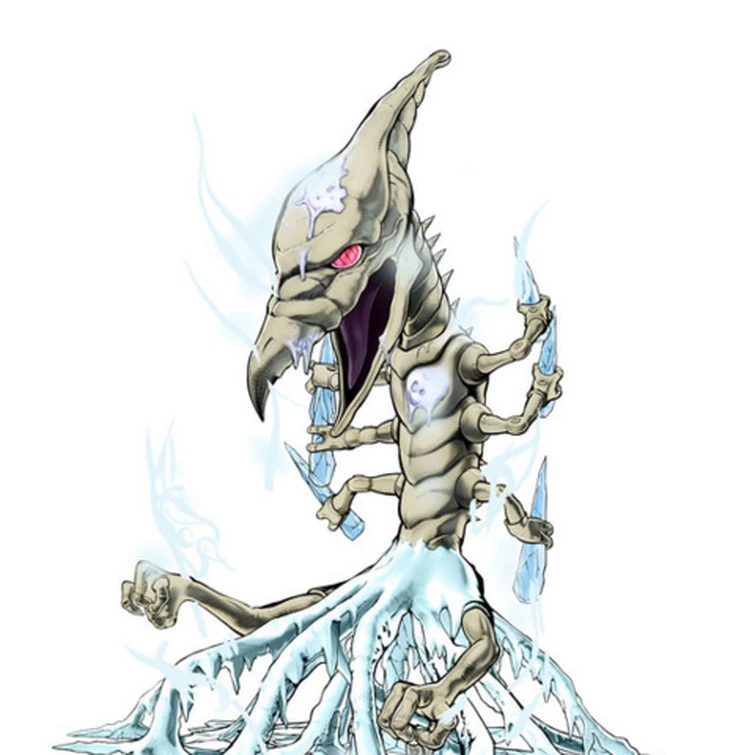 Horus Stand Concept | Fandom