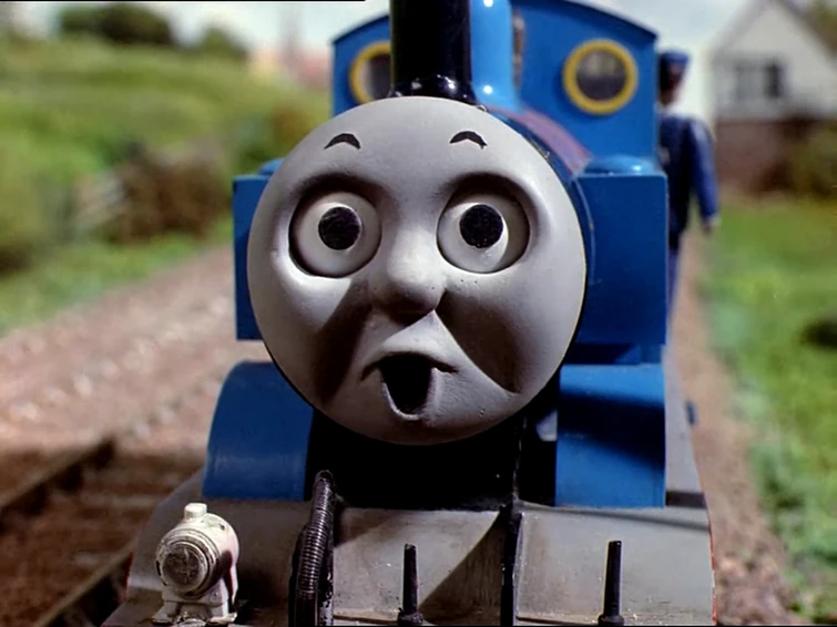 Comment an Image of the Blue Puffball! | Fandom