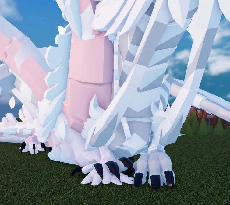 Discuss Everything About Dragon Adventures Wiki | Fandom