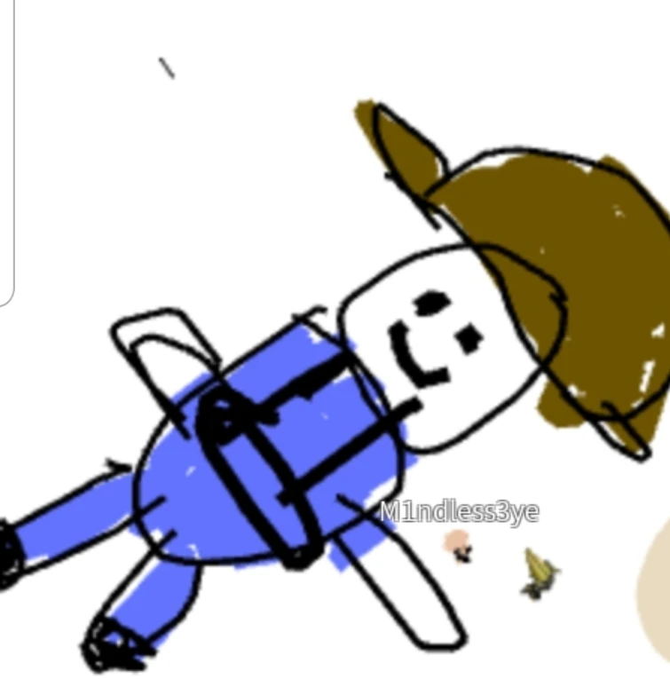 Discuss Everything About Albertsstuff Wiki | Fandom