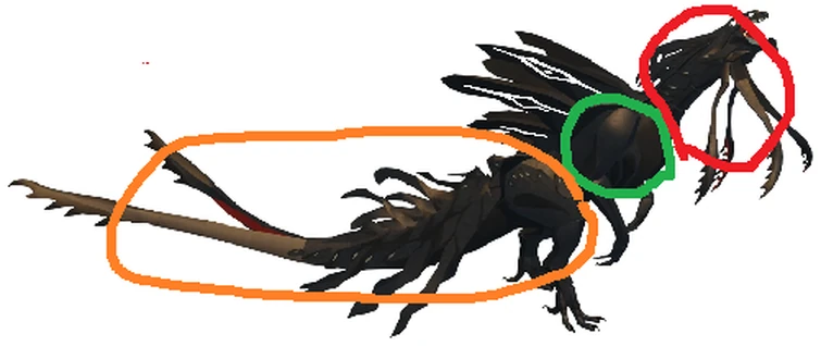 How to kill Korathos? | Fandom