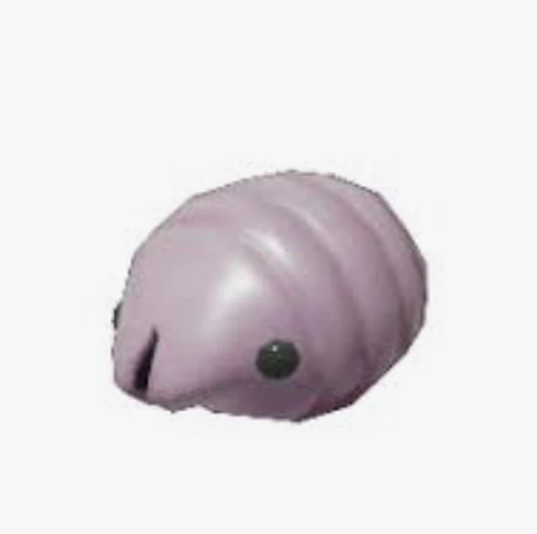 Pikmin Nature Foundation | Fandom