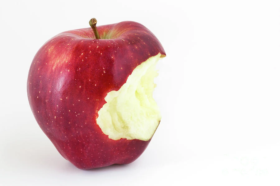 Fruits of the BFDI wiki | Fandom