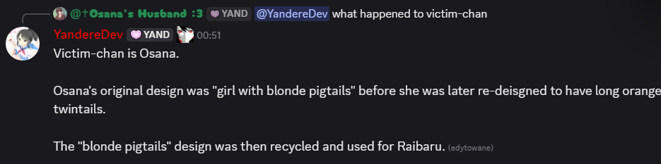 Can someone add those? im not sure where | Fandom