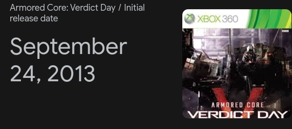 finally after all these years... | Fandom