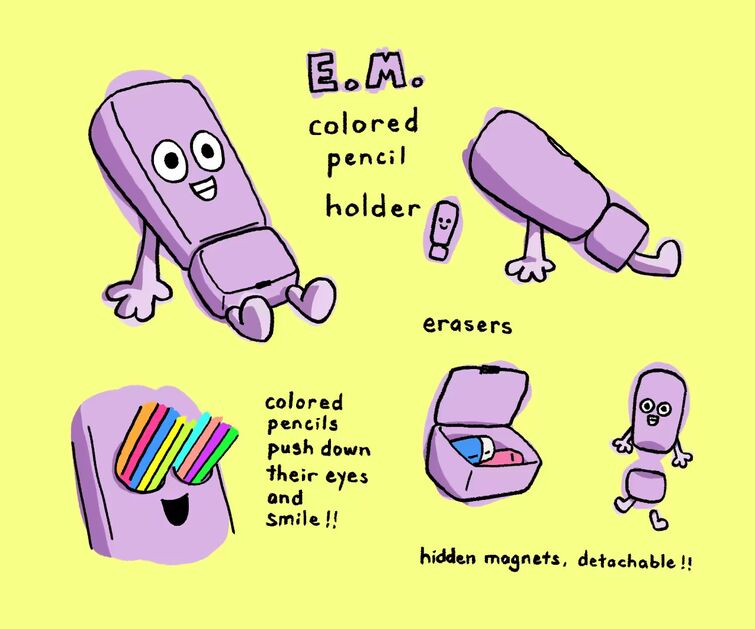 Animatic Battle Cursed Images Fandom