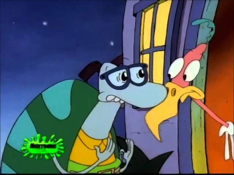 Is it wierd that | Fandom