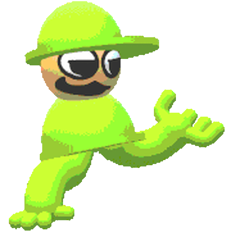 Resumed is underrated | Fandom