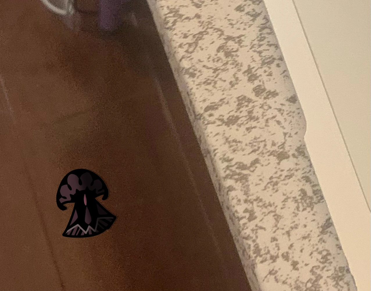 Dead trend moment | Fandom