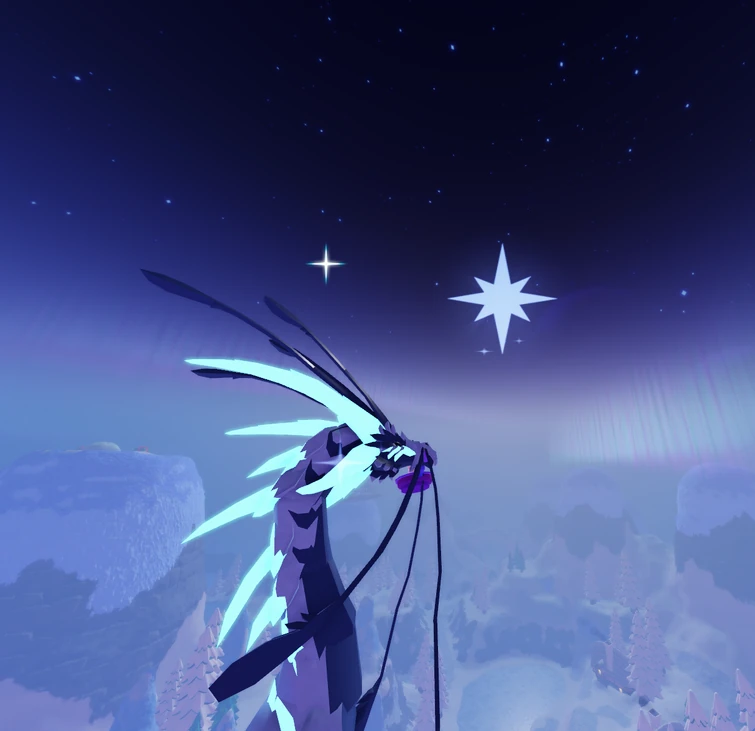 Looking for specific tarakas OR mut pots! | Fandom