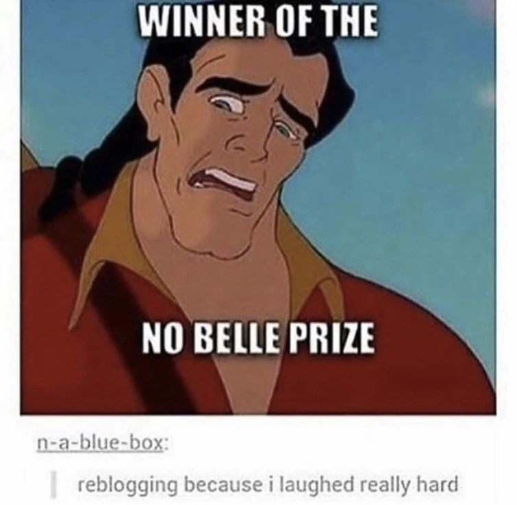 Hello and welcome to my gallery, part 3, ft. really stupid stuff ...