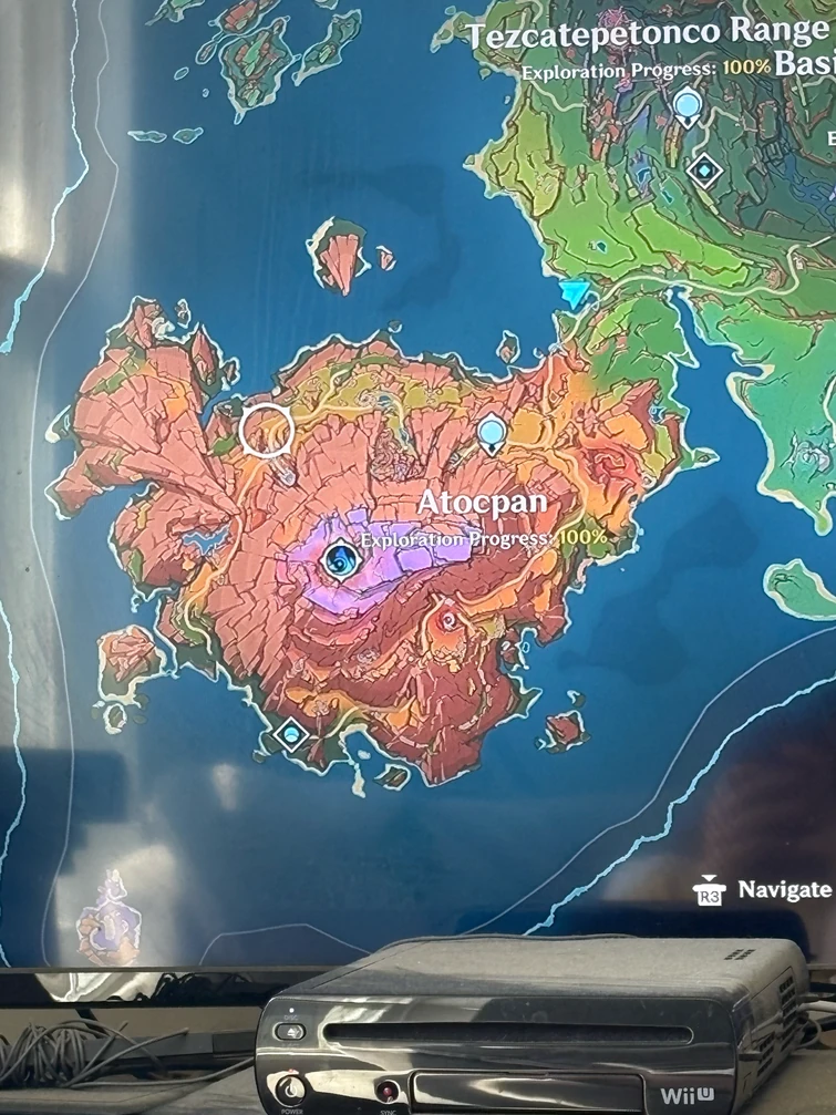 atocpan completed! | Fandom