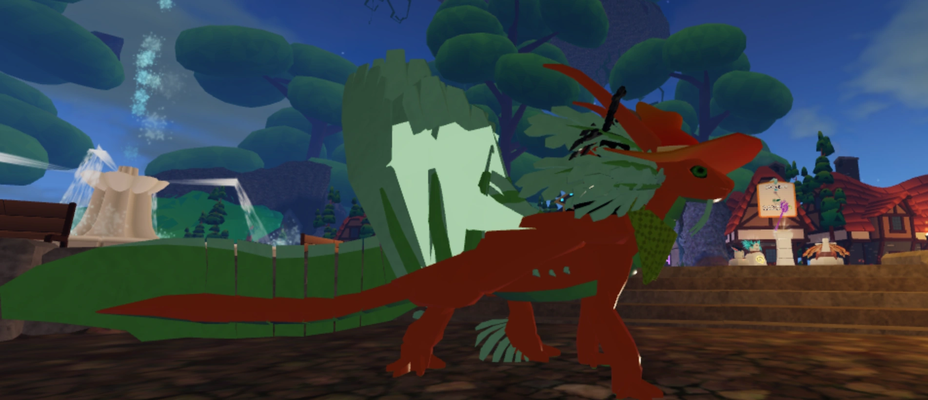 Amphyll and amphyll redesigns tomorrow | Fandom