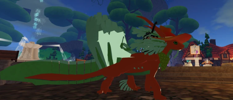 Amphyll and amphyll redesigns tomorrow | Fandom