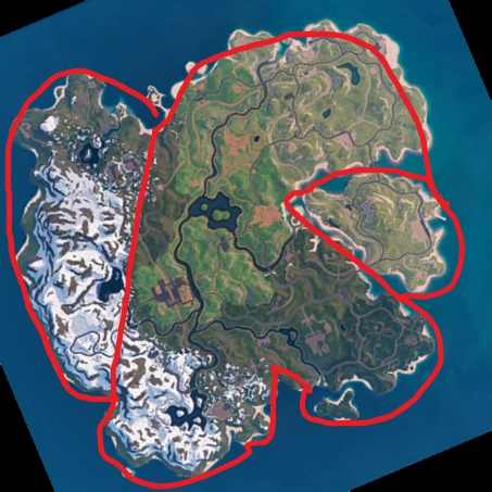 chapter 5 sus | Fandom