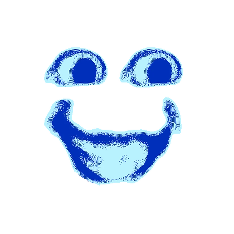 how do you make entities with the blockland face | Fandom