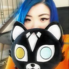 Appreciation post for KREW!! :) | Fandom