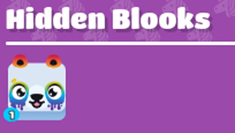 Rate my Stats, Blooks! | Fandom