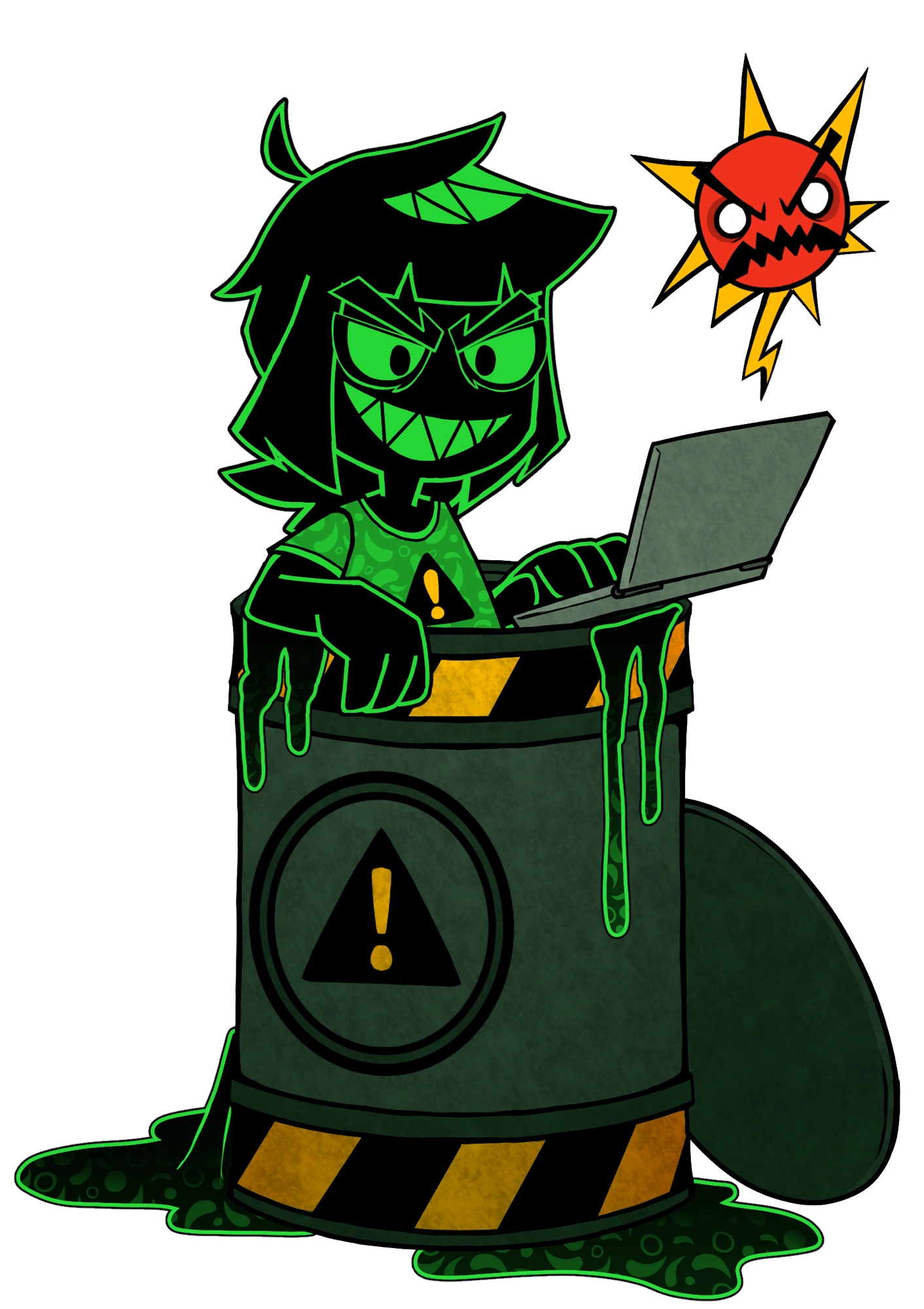 Opinion on Phisnom? | Fandom