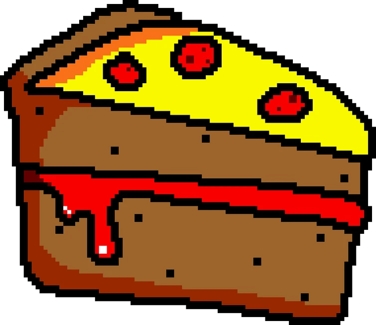 Happy Birthday Weak Droid 2.0 | Fandom