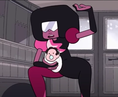 Stevito The Baby Burrito | Fandom