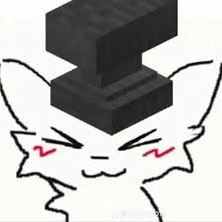 today i reached 15k post in forsaken fandom | Fandom