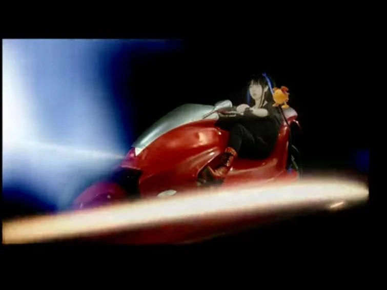 Which opening song for Mobile Suit Gundam 00 is the best? | Fandom