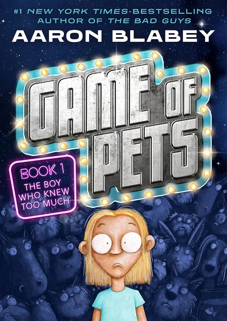 Cover reveal. | Fandom