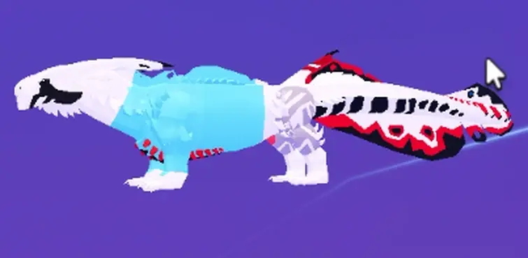 Discuss Everything About Creatures of Sonaria Wiki | Fandom